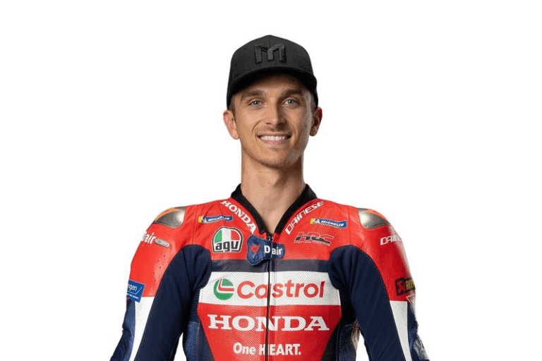 【日本GP2025】MotoGP in もてぎの出場チーム&マシーン&ライダーを徹底解説 | auto819.com